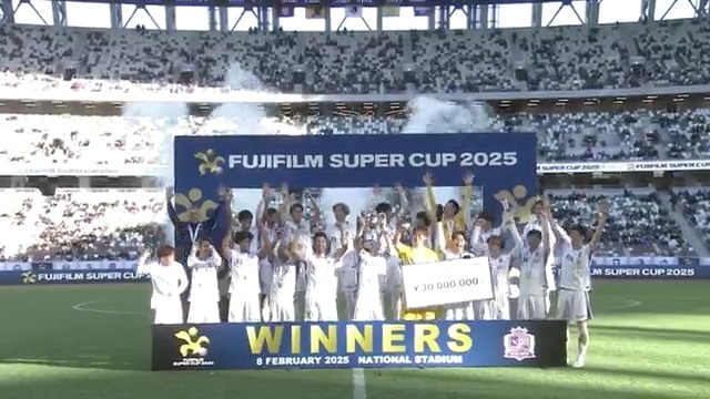 人気ポスト(@sanfrecce_SFC) - Yahoo!リアルタイム検索