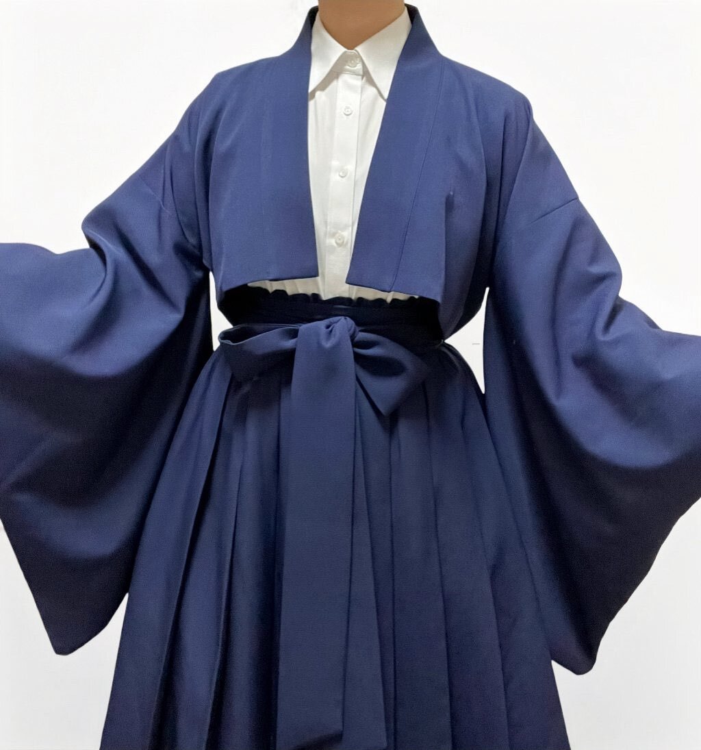 人気ポスト(@misamaru_kimono) - Yahoo!リアルタイム検索