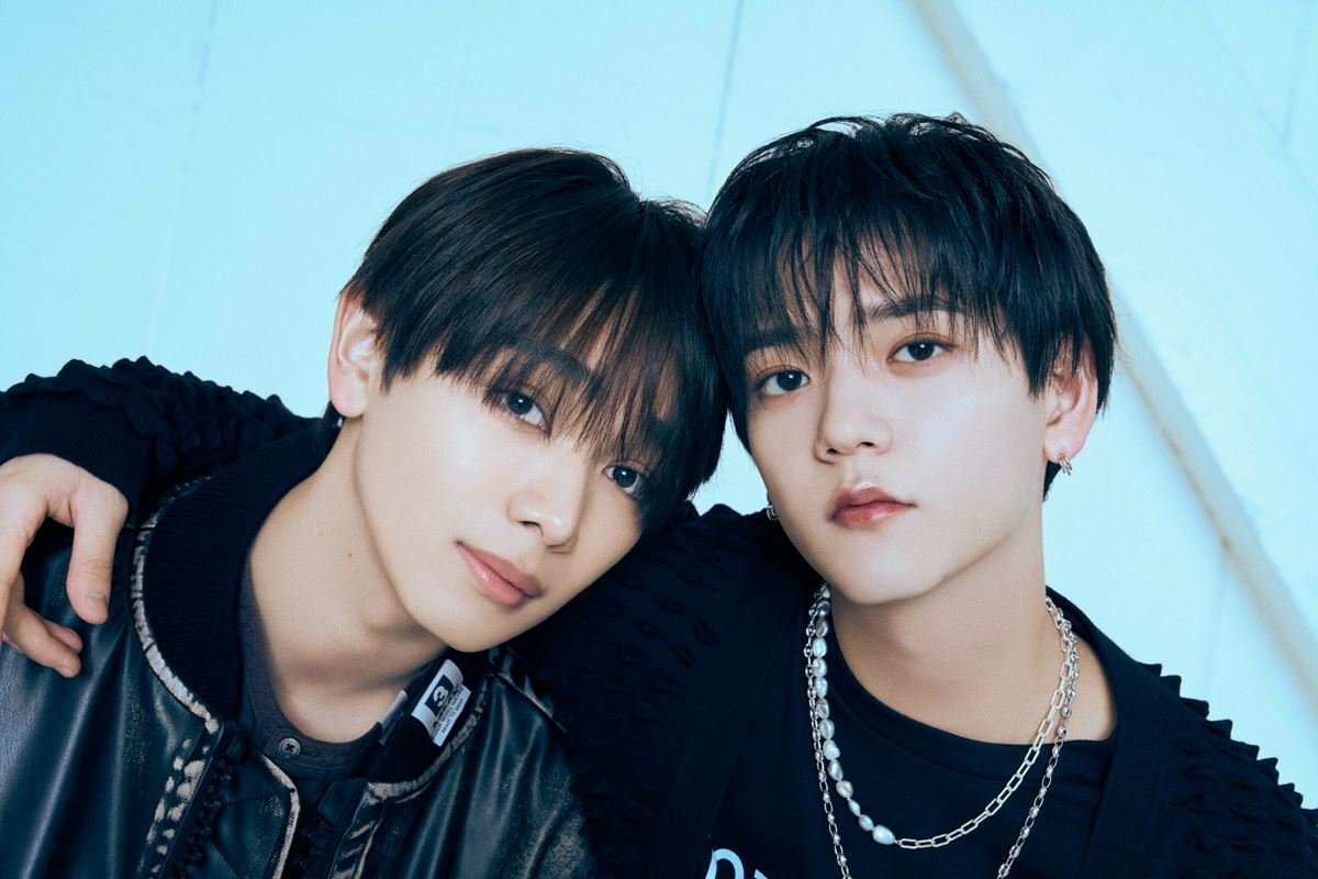 人気ポスト(@boys__pia) - Yahoo!リアルタイム検索