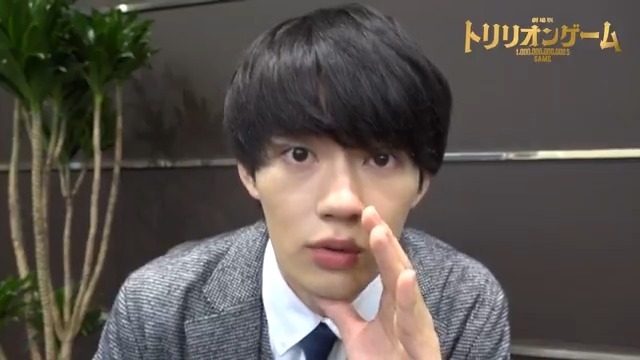 人気ポスト(@trillion_tbs) - Yahoo!リアルタイム検索