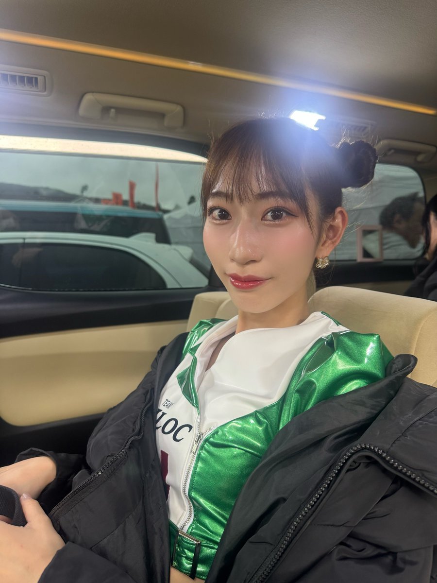 宮脇咲良」のYahoo!リアルタイム検索 - X(旧Twitter)を 宮脇咲良」のYahoo!リアルタイム検索 - X(旧Twitter)を