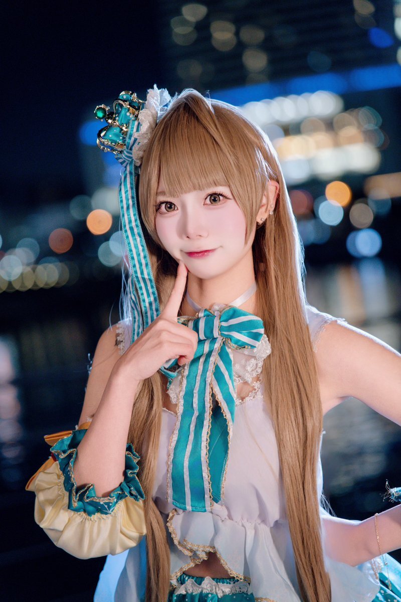 ラブライブ ことり コスプレ」のYahoo!リアルタイム検索 - X(旧 ラブライブ ことり コスプレ」のYahoo!リアルタイム検索 - X(旧