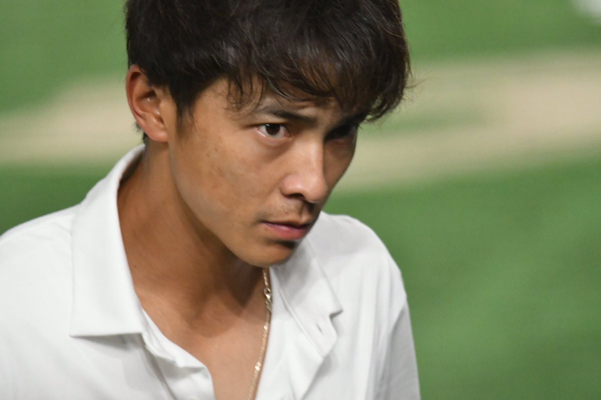 人気ポスト(@bozu_108) - Yahoo!リアルタイム検索