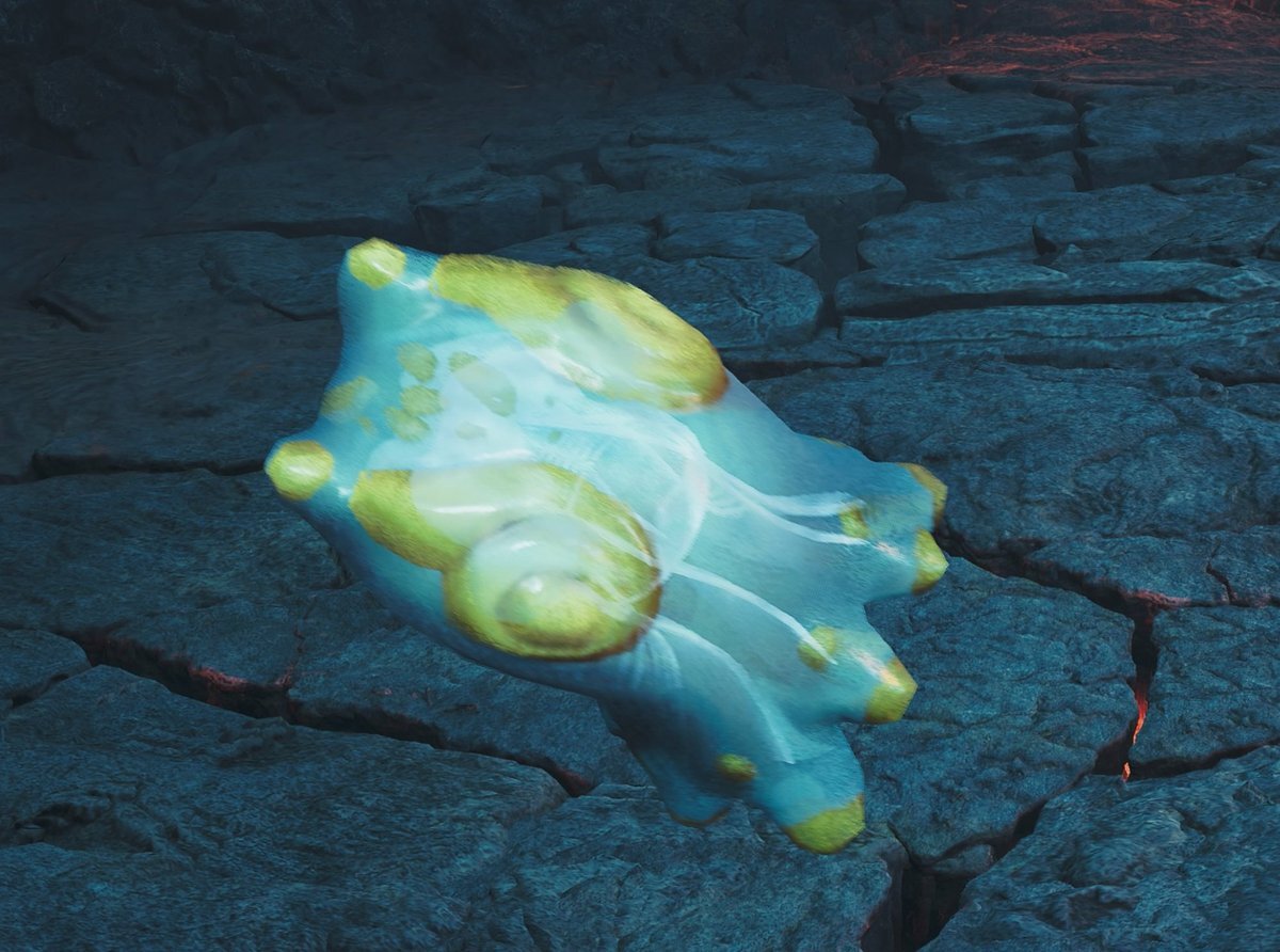 人気ポスト(@mrv87891) - Yahoo!リアルタイム検索