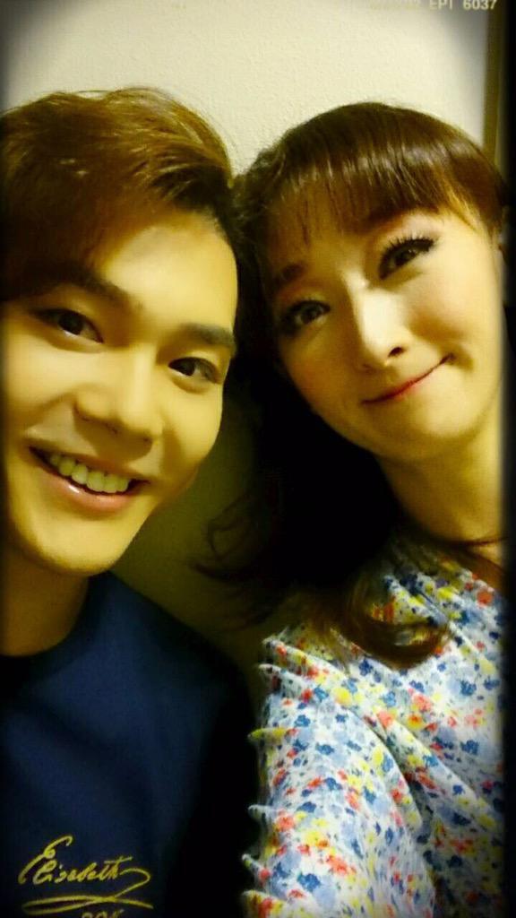 人気ポスト(@V_T_Sato) - Yahoo!リアルタイム検索