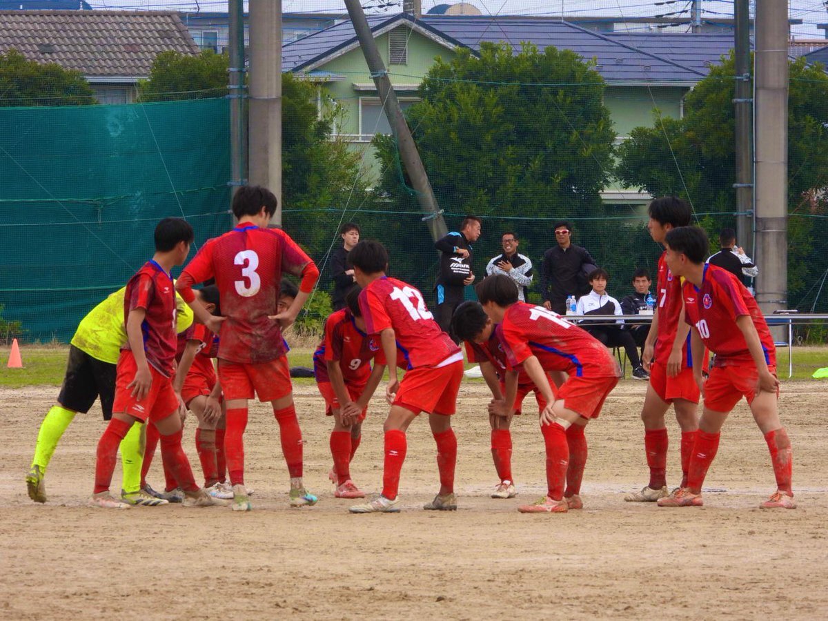 「千葉県 高校サッカー」のX（旧Twitter）検索結果 - Yahoo!リアルタイム検索