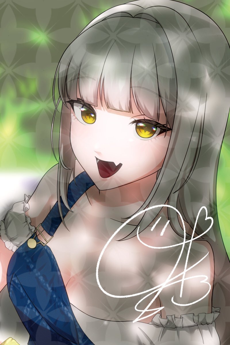 人気ポスト(@EndouA_trpg) - Yahoo!リアルタイム検索