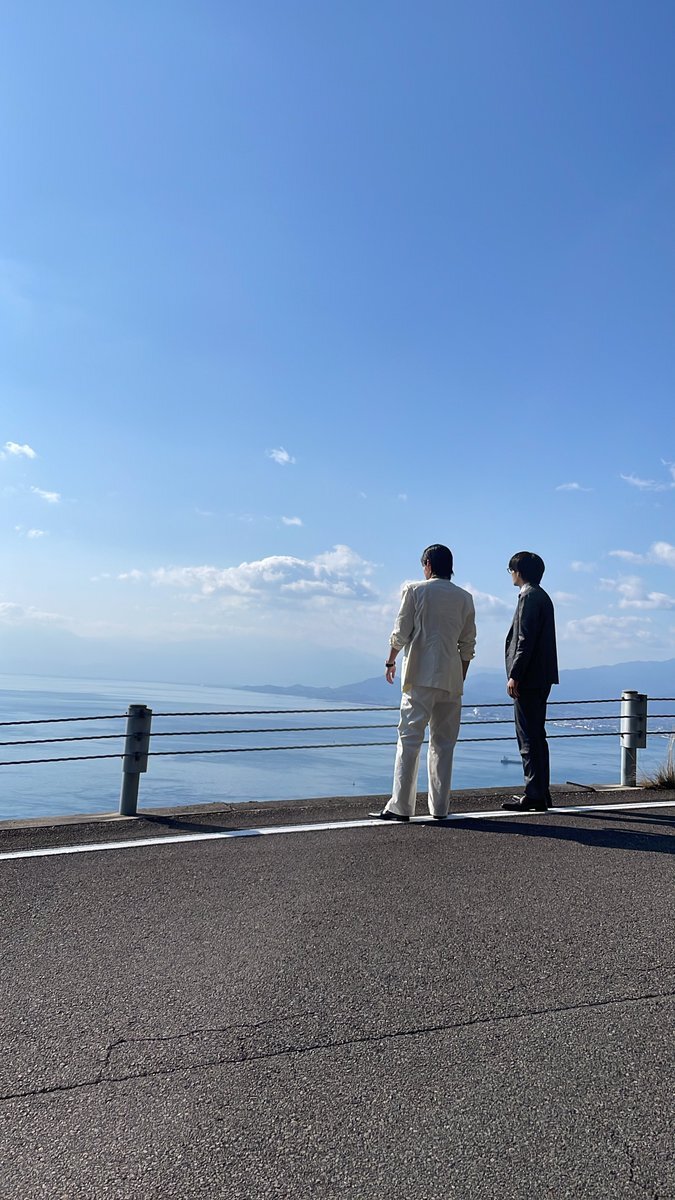 人気ポスト(@trillion_tbs) - Yahoo!リアルタイム検索