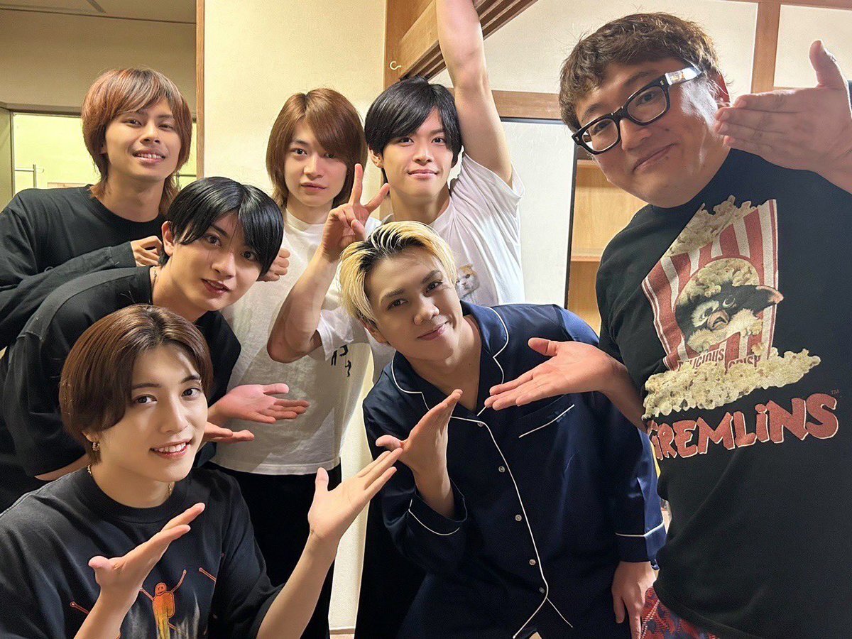 人気ポスト(@fukuda_u1) - Yahoo!リアルタイム検索