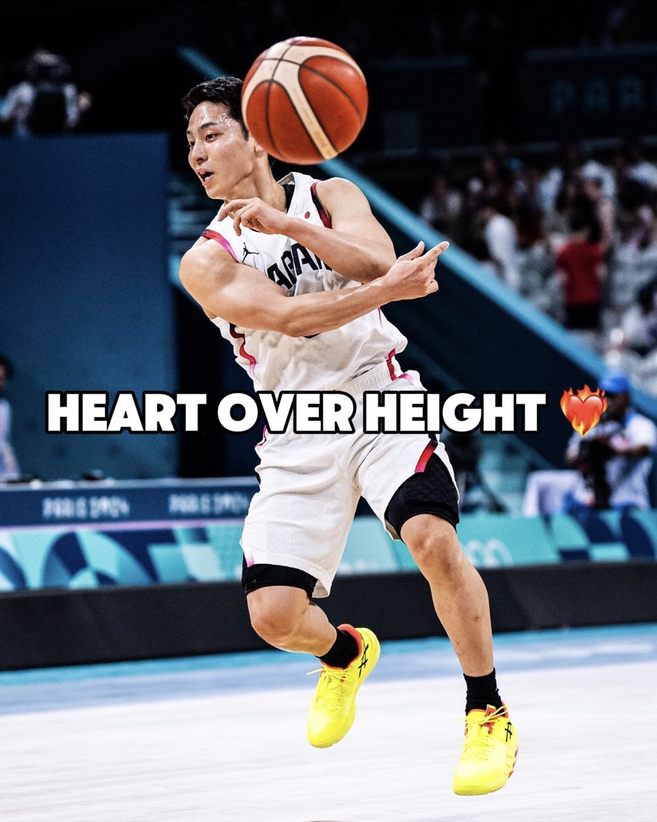 人気ポスト(@FIBA) - Yahoo!リアルタイム検索