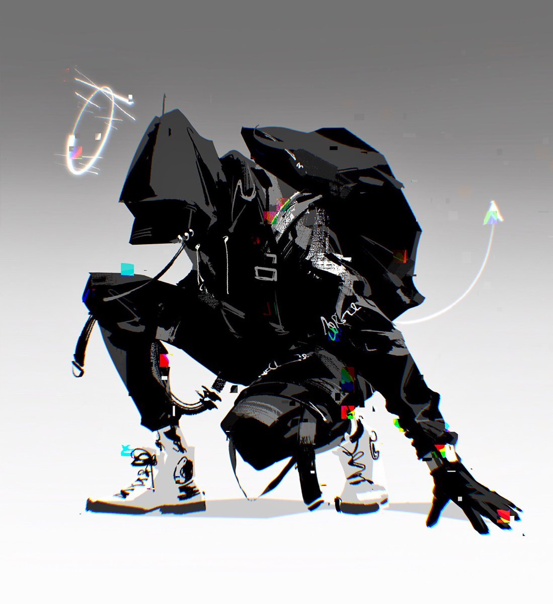 人気ポスト(@SD2190392804) - Yahoo!リアルタイム検索