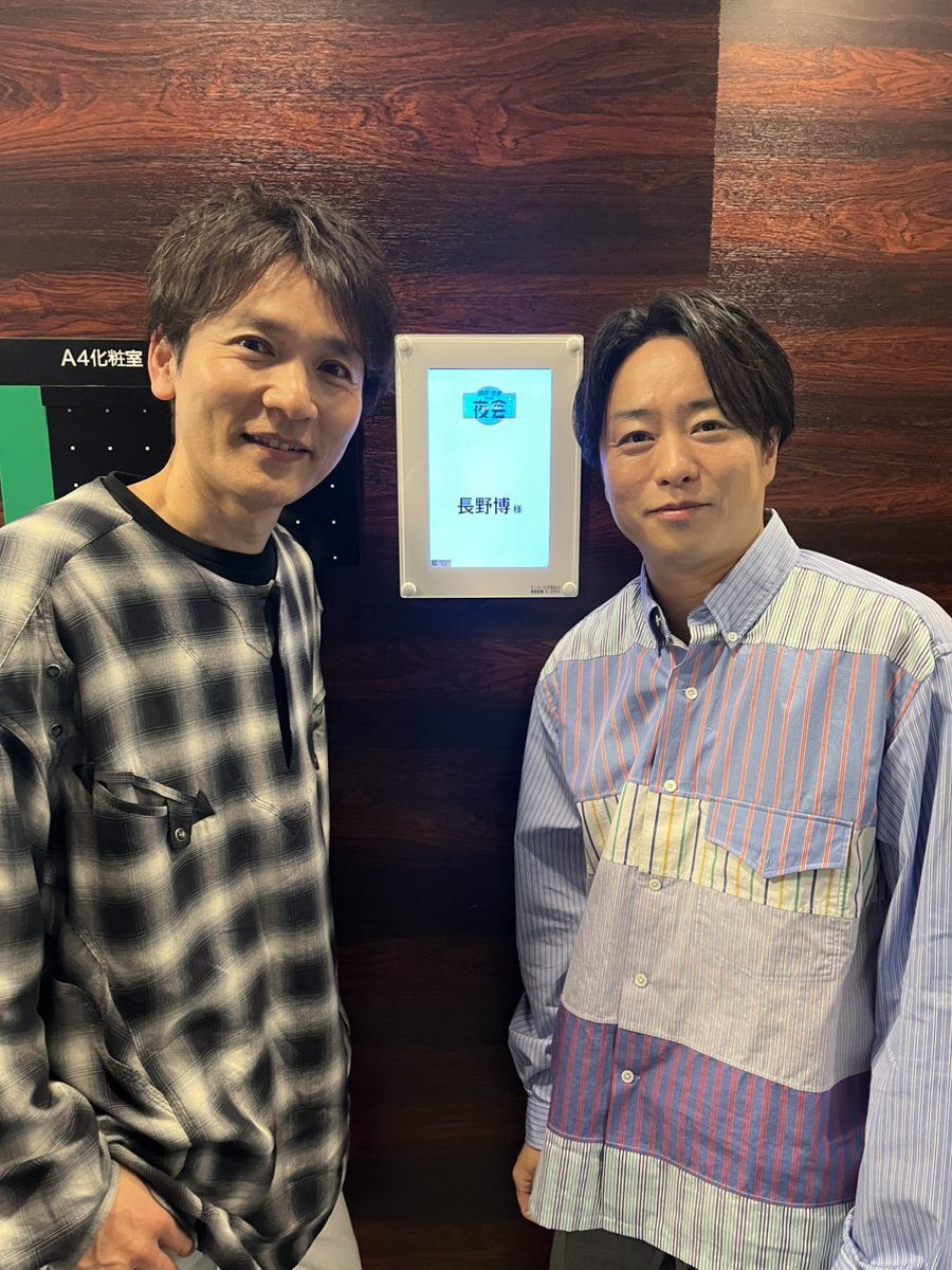 人気ポスト(@20thCentury_SIN) - Yahoo!リアルタイム検索