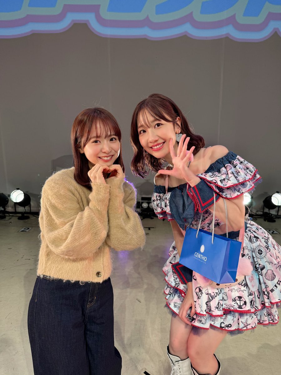 人気ポスト(@Kuranoo_Narumi_) - Yahoo!リアルタイム検索