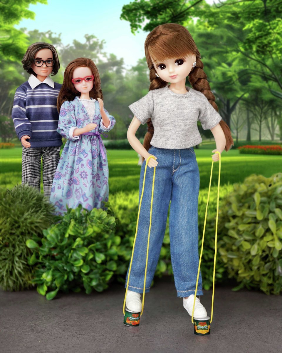 人気ポスト(@bonjour_licca) - Yahoo!リアルタイム検索