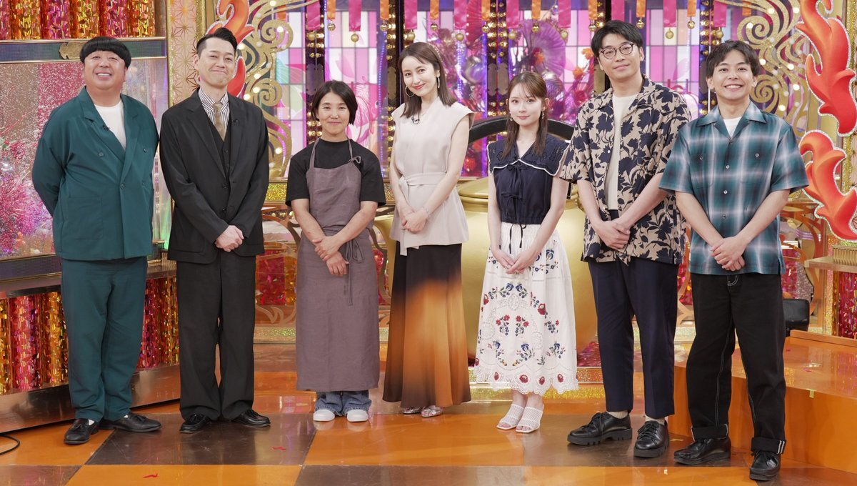 人気ポスト(@nittele_ntv) - Yahoo!リアルタイム検索