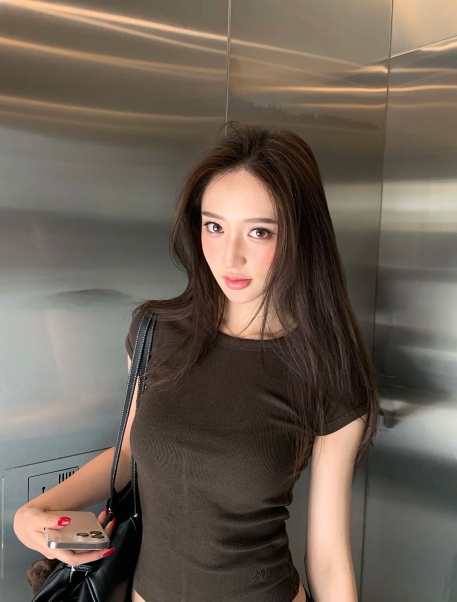 人気ポスト(@nya___32) - Yahoo!リアルタイム検索