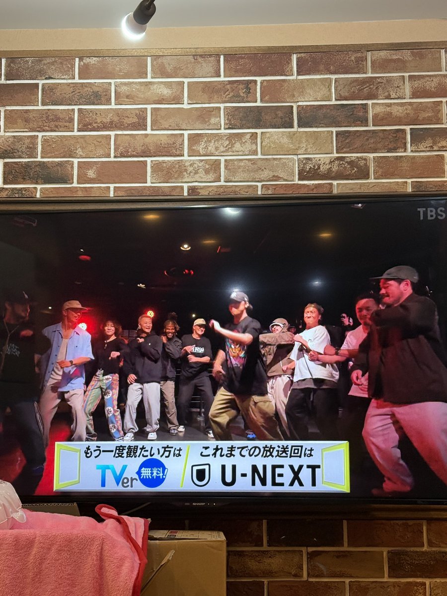 人気ポスト(@ogaogaoga399) - Yahoo!リアルタイム検索