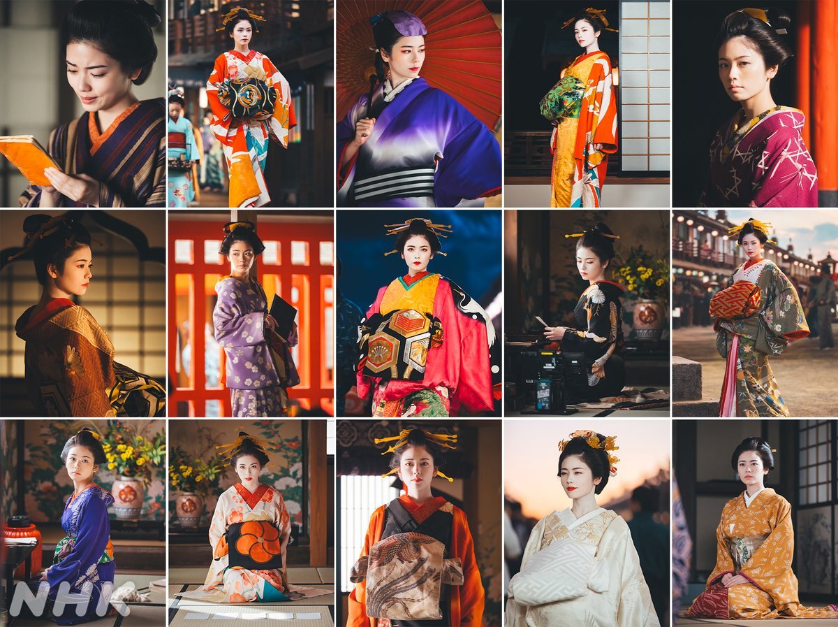 人気ポスト(@berabou_nhk) - Yahoo!リアルタイム検索