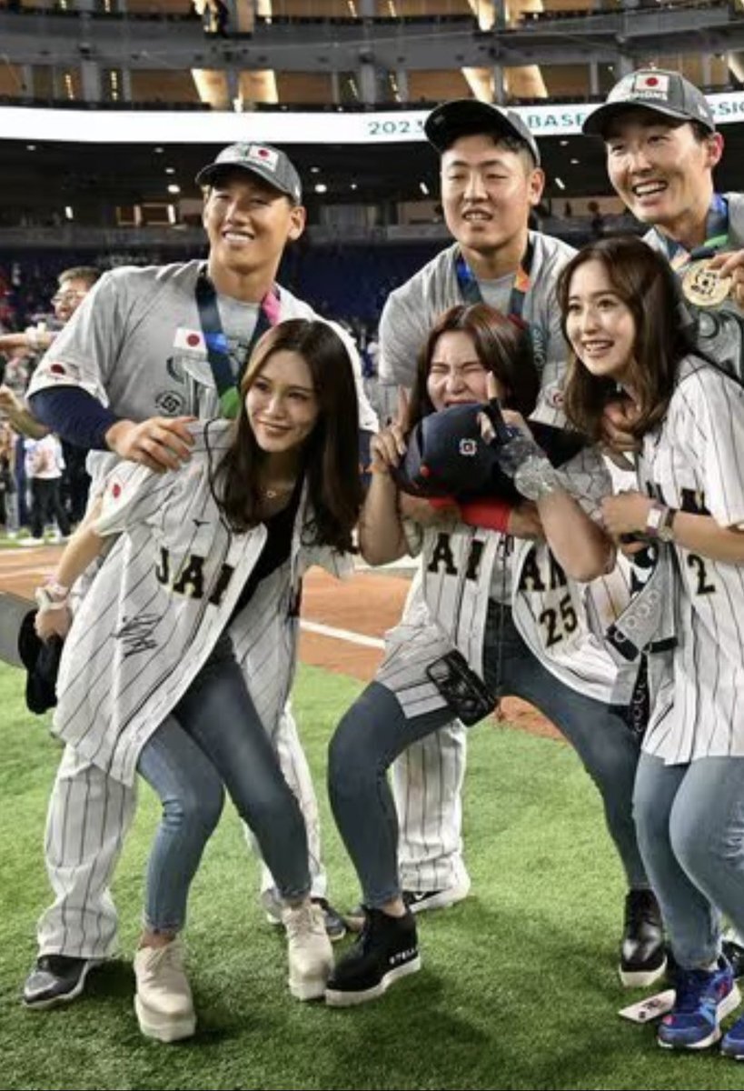 人気ポスト(@kiku_lotte) - Yahoo!リアルタイム検索