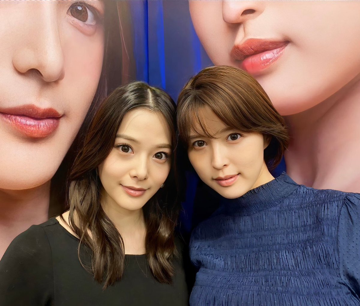 「吉高寧々」のX（旧Twitter）検索結果 - Yahoo!リアルタイム検索