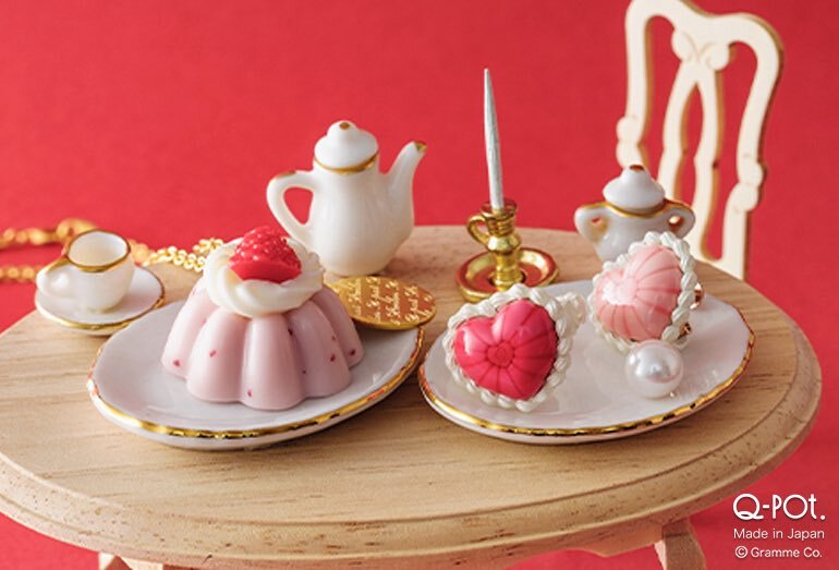 人気ポスト(@Qpot_SHOP) - Yahoo!リアルタイム検索