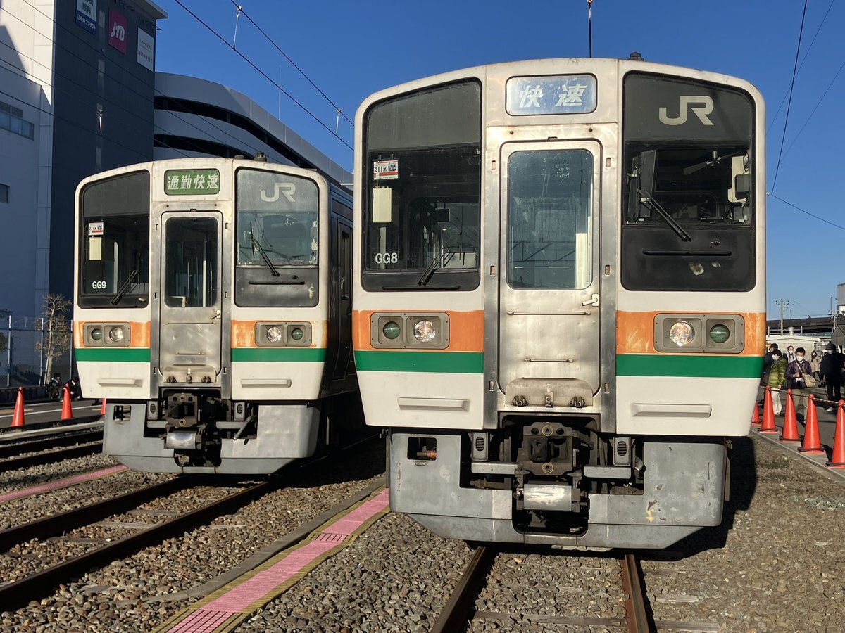 人気ポスト(@201series901) - Yahoo!リアルタイム検索