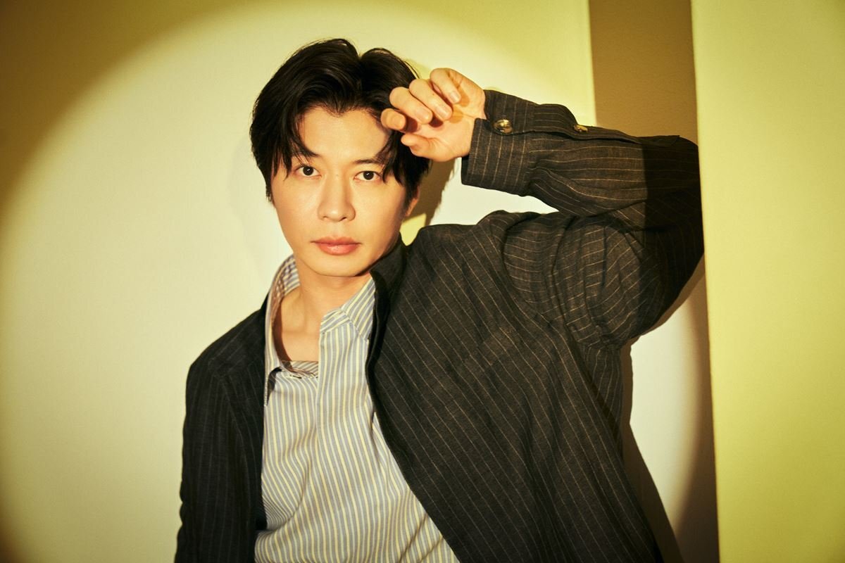 人気ポスト(@boys__pia) - Yahoo!リアルタイム検索