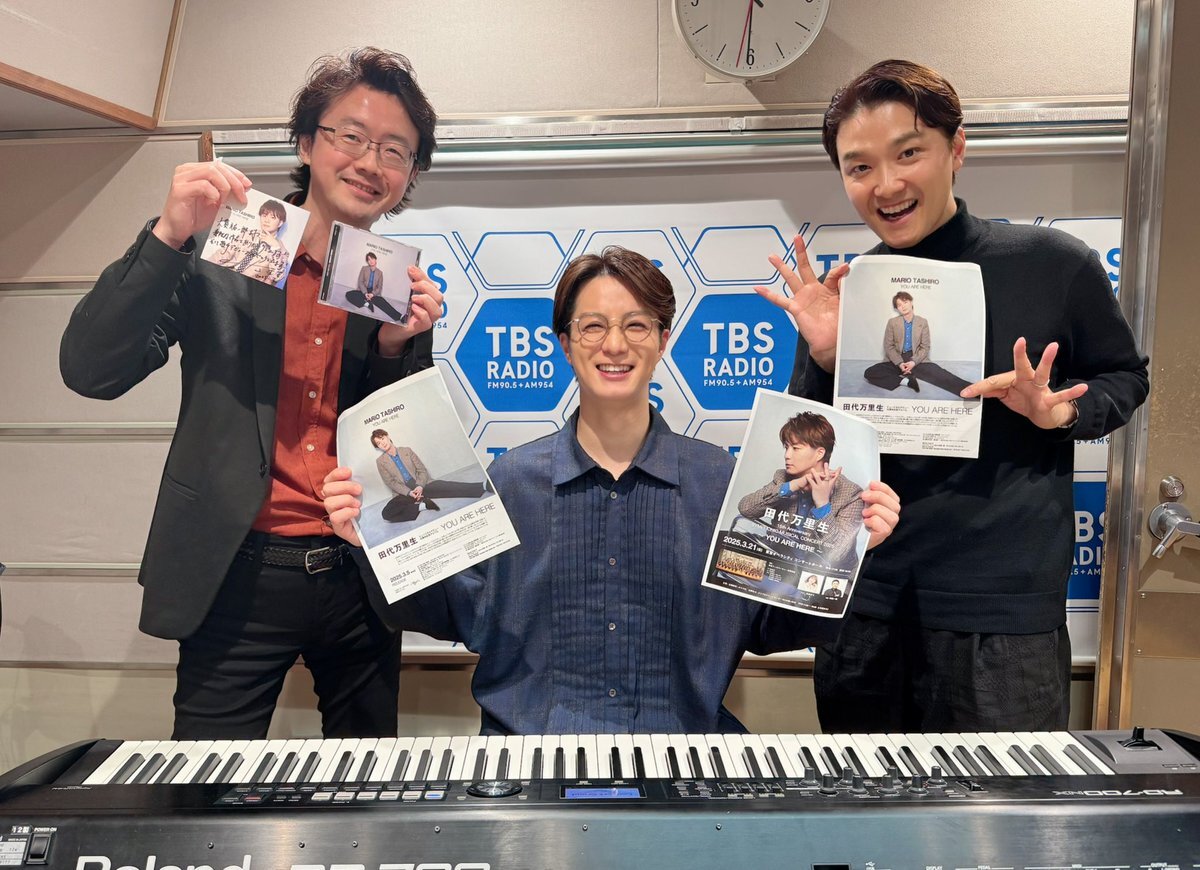 人気ポスト(@akiyamashun1) - Yahoo!リアルタイム検索