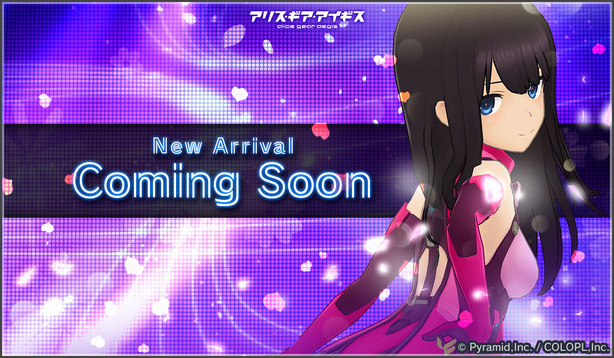 人気ポスト(@colopl_alice) - Yahoo!リアルタイム検索