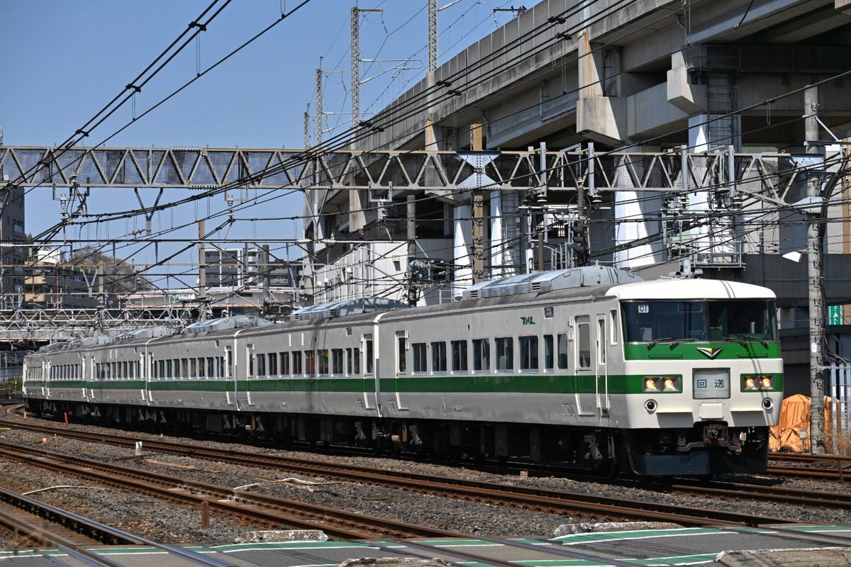 「＃jr東日本首都圏本部」のx（旧twitter）検索結果 Yahoo リアルタイム検索
