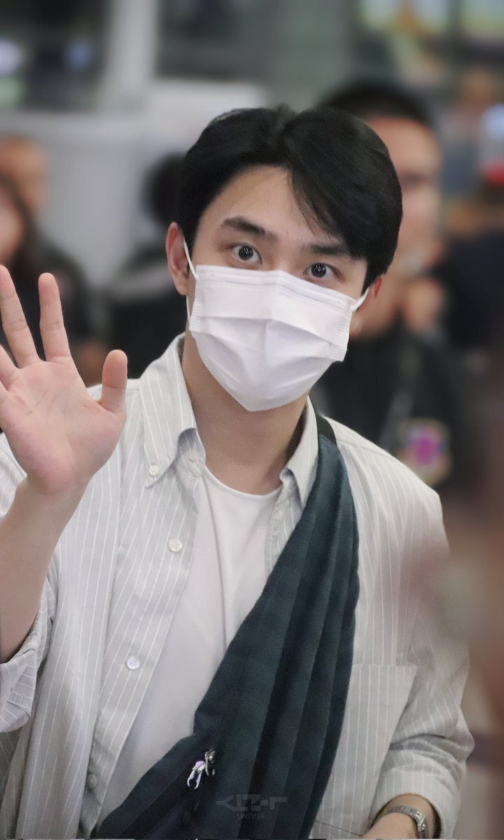 人気ポスト(@my_D12) - Yahoo!リアルタイム検索