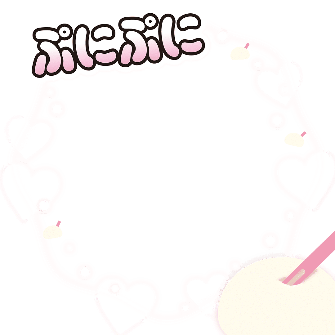 人気ポスト(@yukimi_lotte) - Yahoo!リアルタイム検索