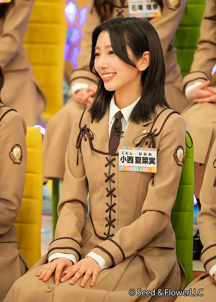 人気ポスト(@Lemino_official) - Yahoo!リアルタイム検索