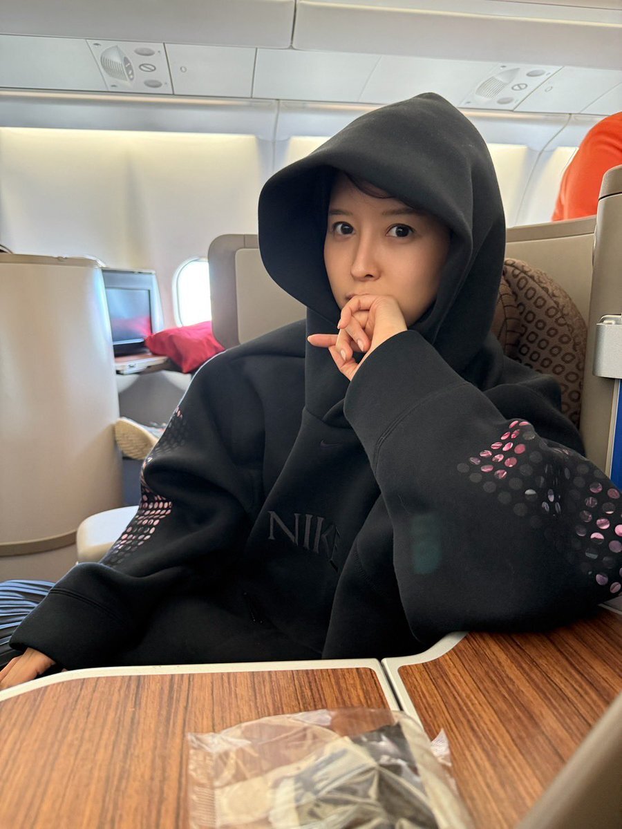 人気ポスト(@8manpro) - Yahoo!リアルタイム検索