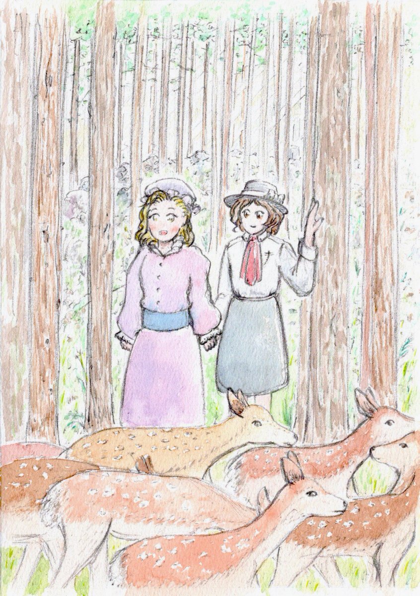 翔んで埼玉2」のX（旧Twitter）検索結果 - Yahoo!リアルタイム検索