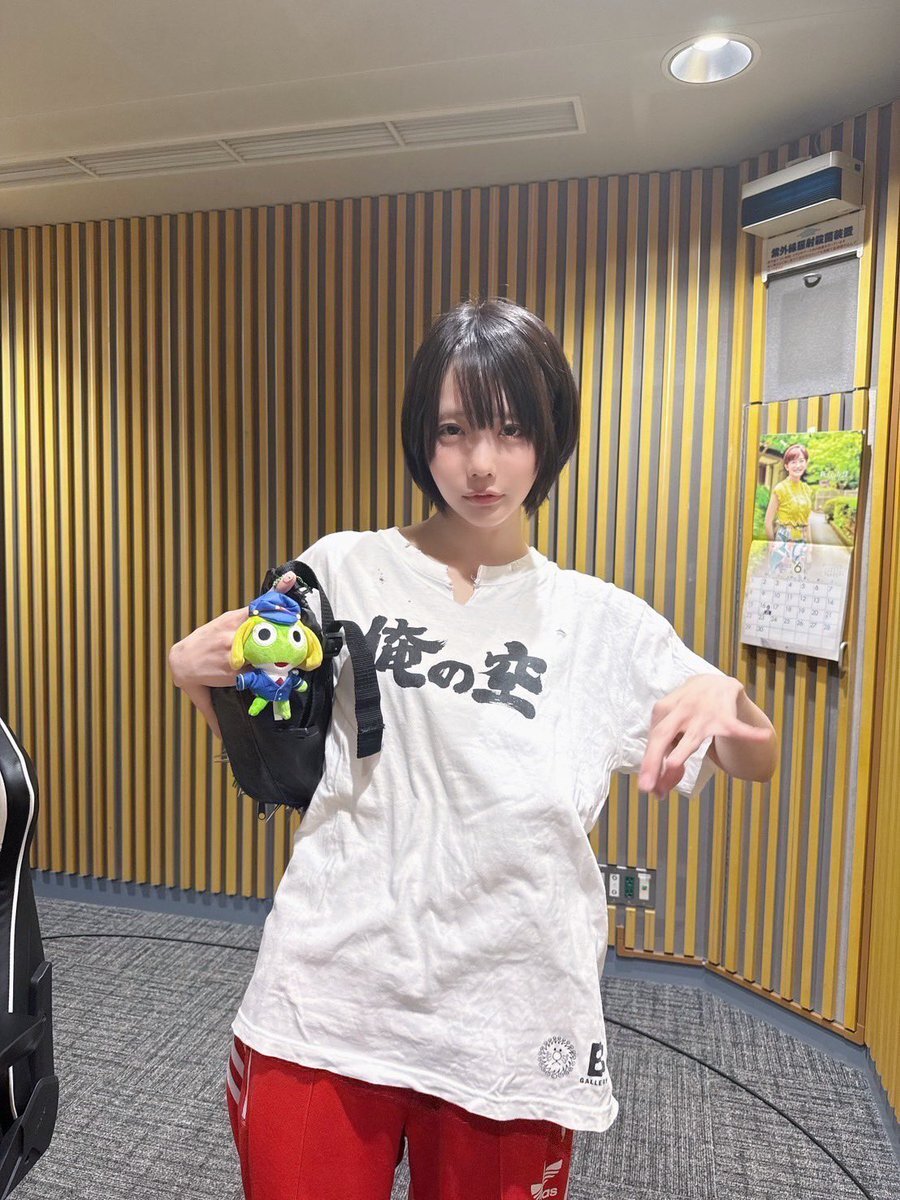 人気ポスト(@ano_ann0) - Yahoo!リアルタイム検索