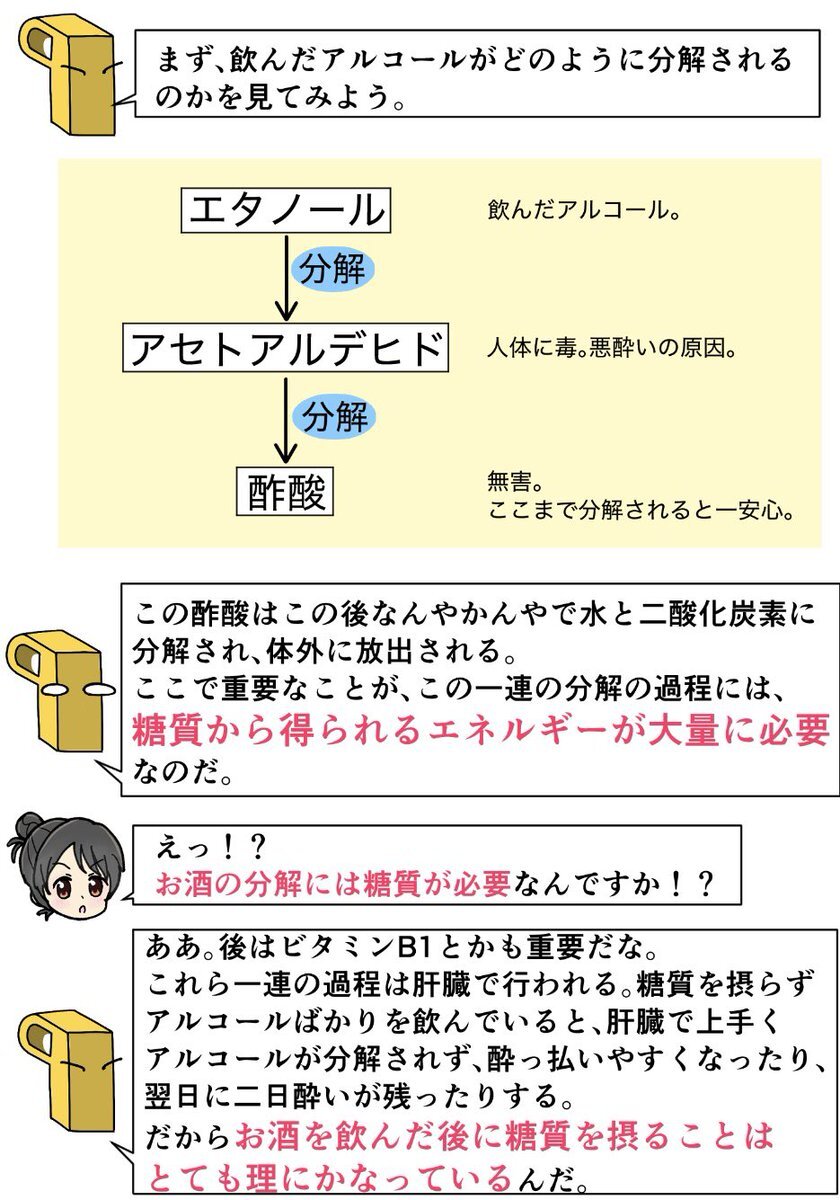 人気ポスト(@u4_1201) - Yahoo!リアルタイム検索