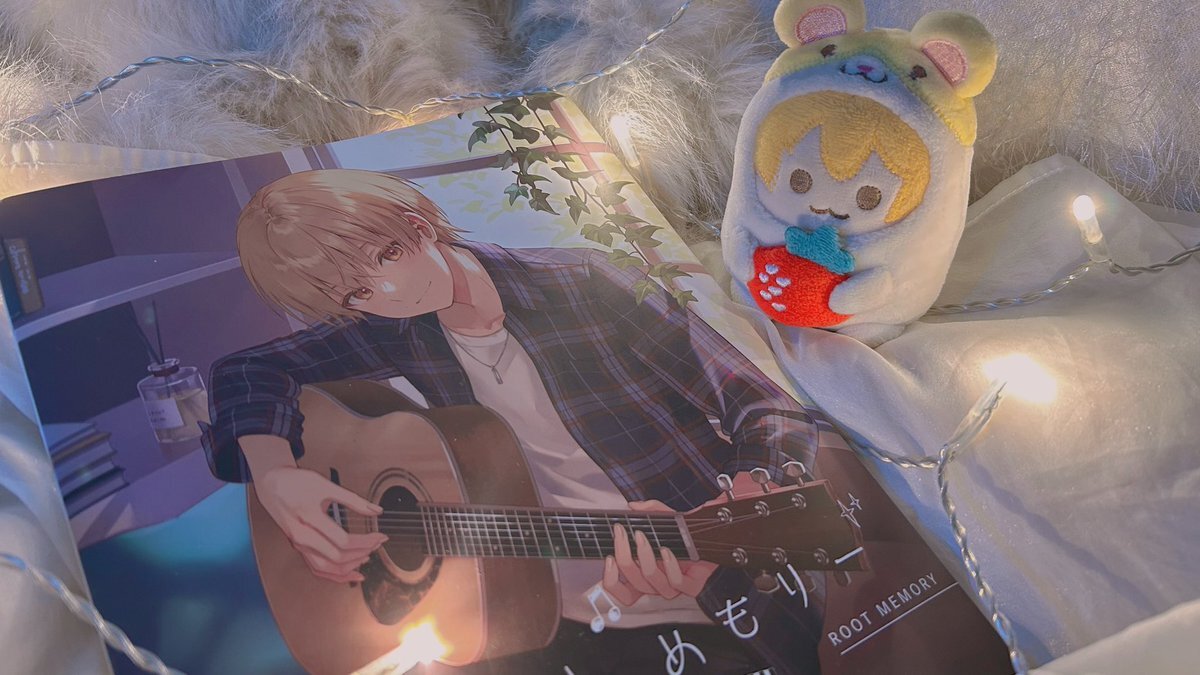 前田大翔、30歳！ファンが贈る熱いメッセージ(2025/09/16)｜SNSのバズまとめ - Yahoo!リアルタイム検索