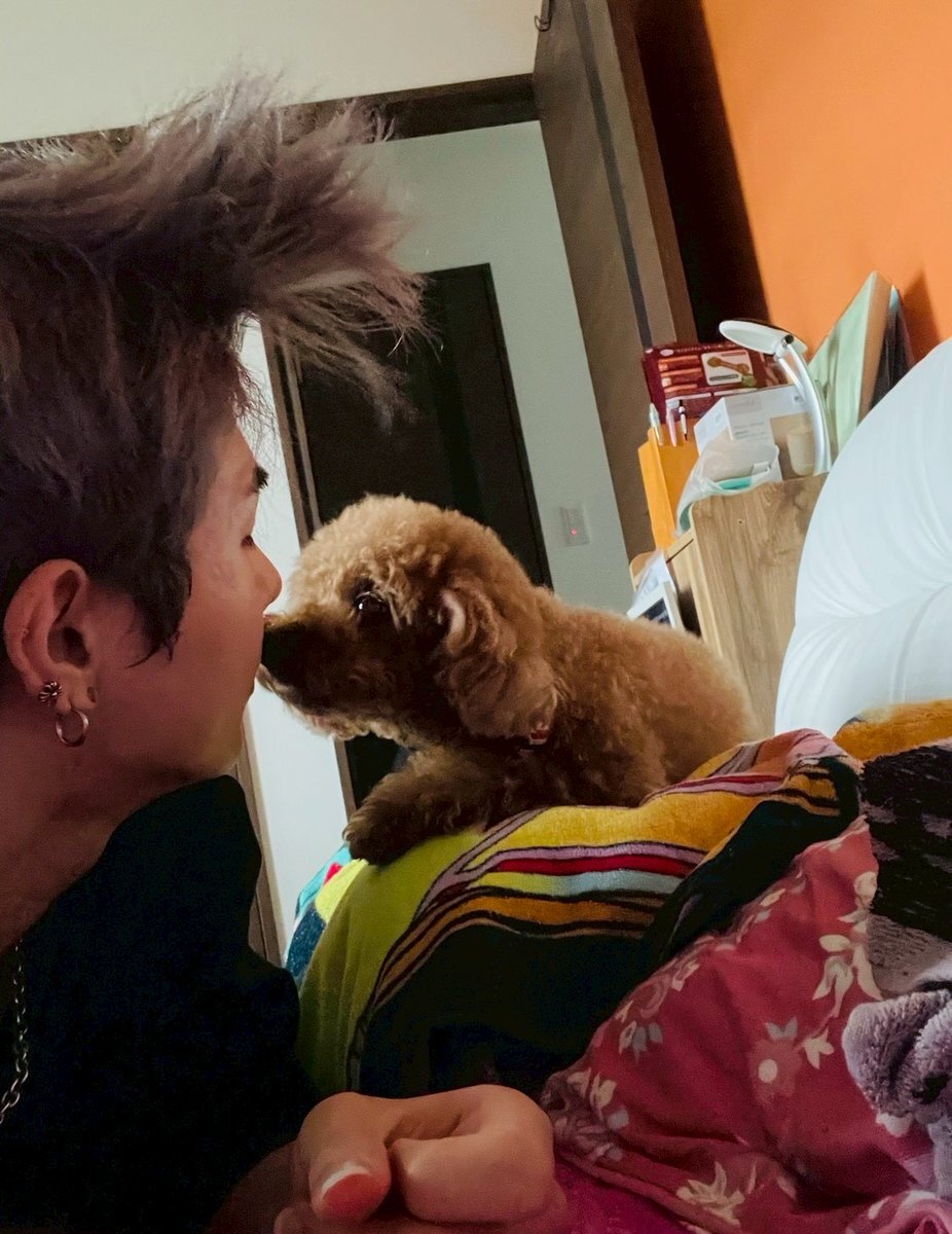 「Ryota」のX（旧Twitter）検索結果 - Yahoo!リアルタイム検索