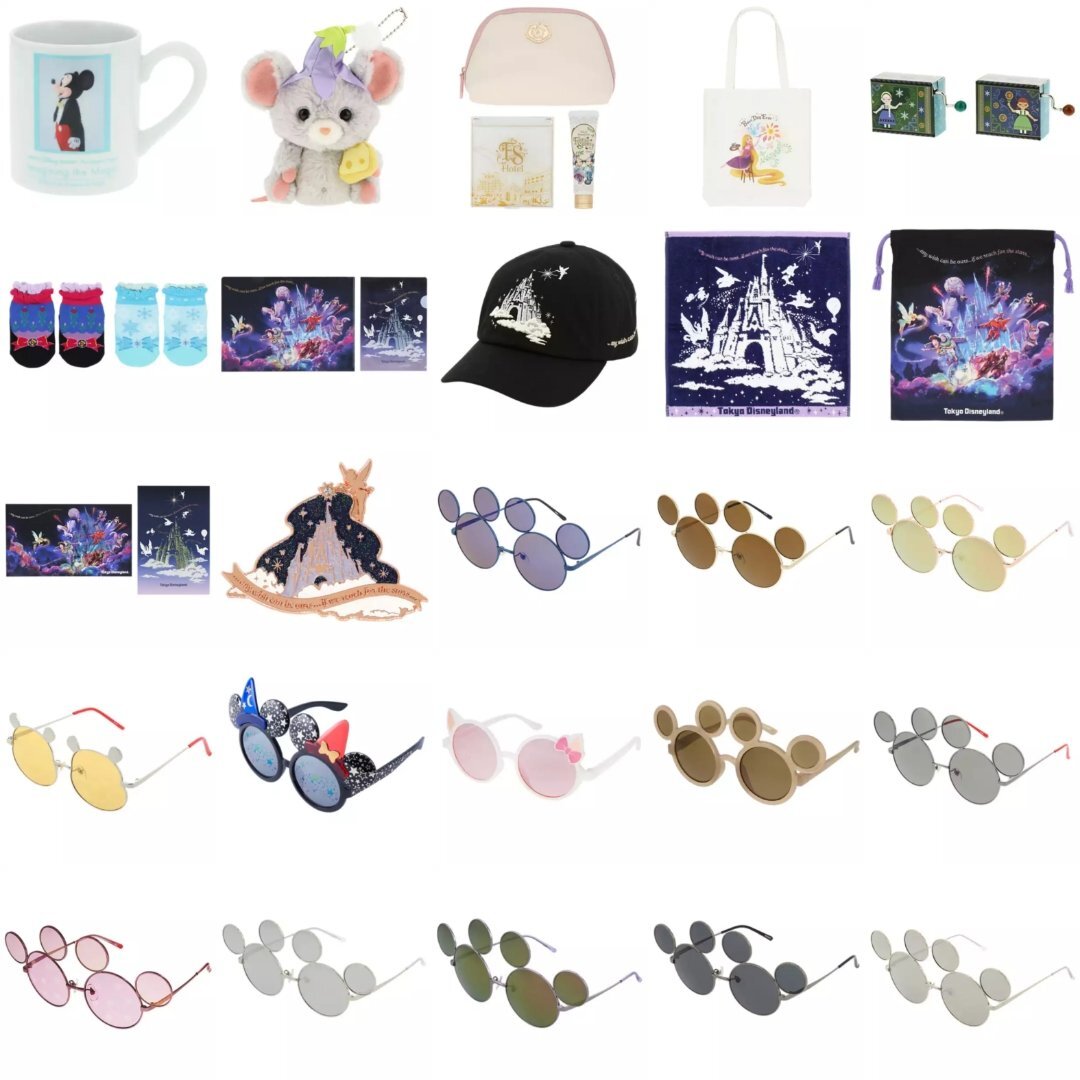 人気ポスト(@tdr_415) - Yahoo!リアルタイム検索