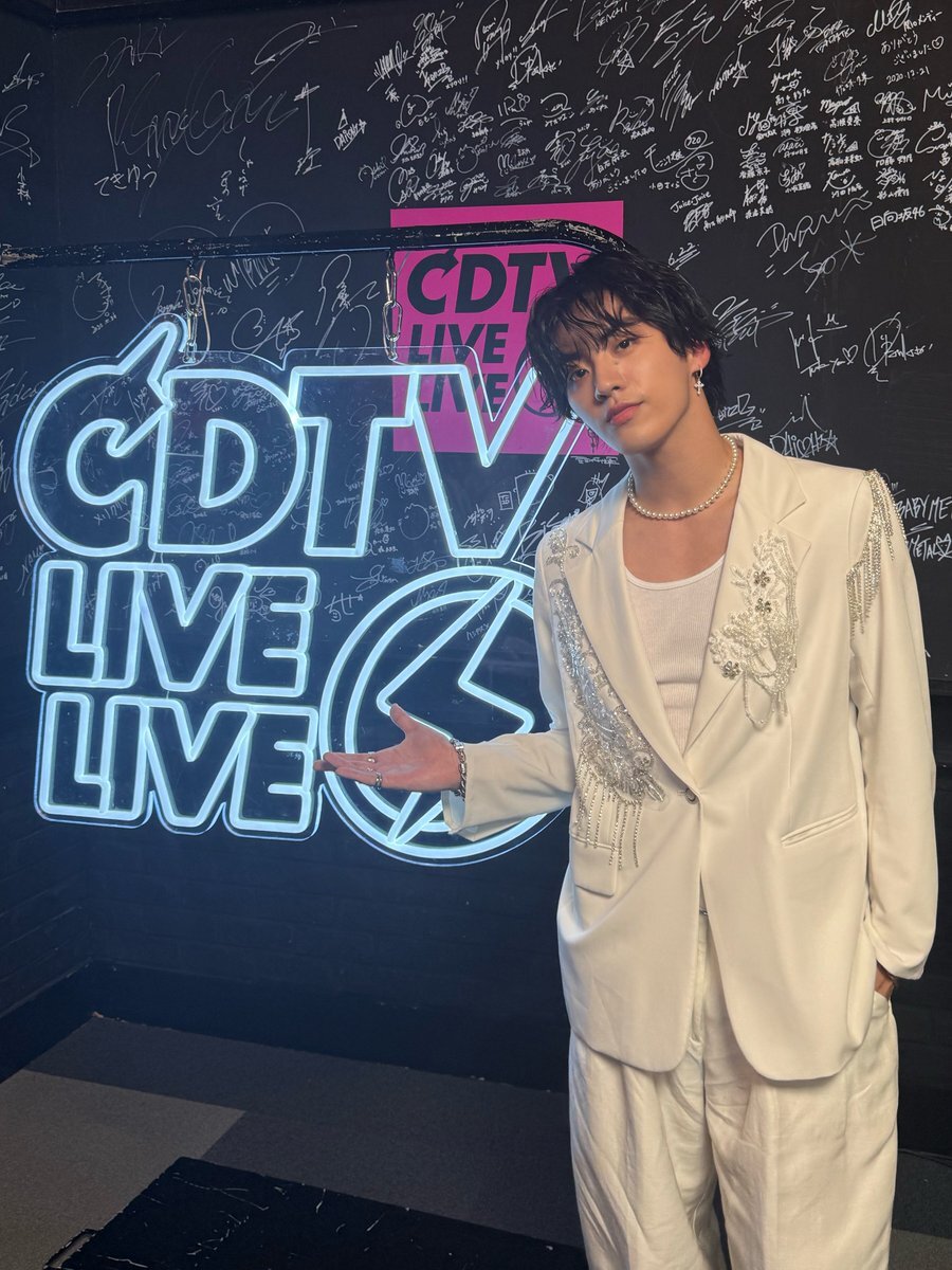 人気ポスト(@taki_kojima) - Yahoo!リアルタイム検索