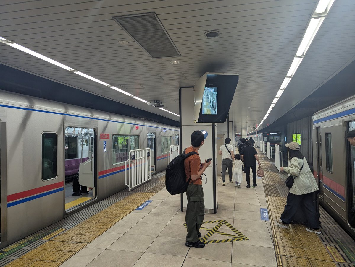 人気ポスト(@juo_juooo) - Yahoo!リアルタイム検索