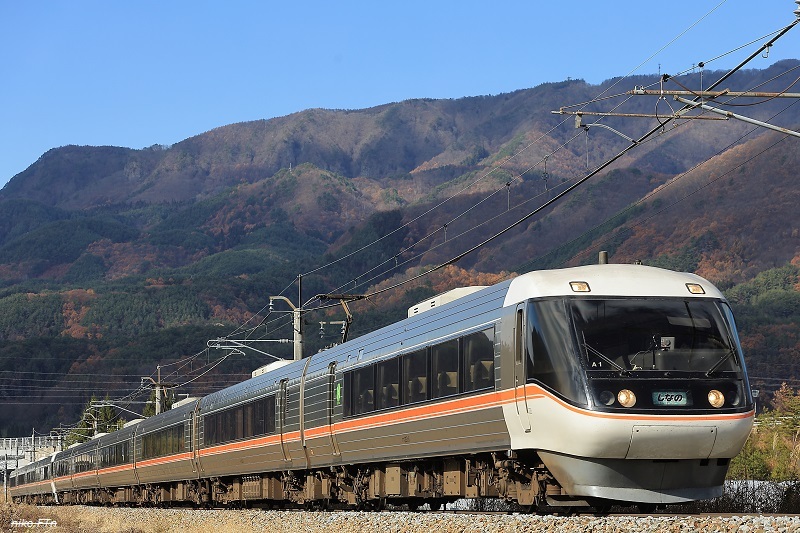 「211系 篠ノ井線」のX（旧Twitter）検索結果 - Yahoo!リアルタイム検索