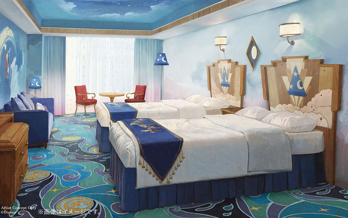 人気ポスト(@TDR_PR) - Yahoo!リアルタイム検索