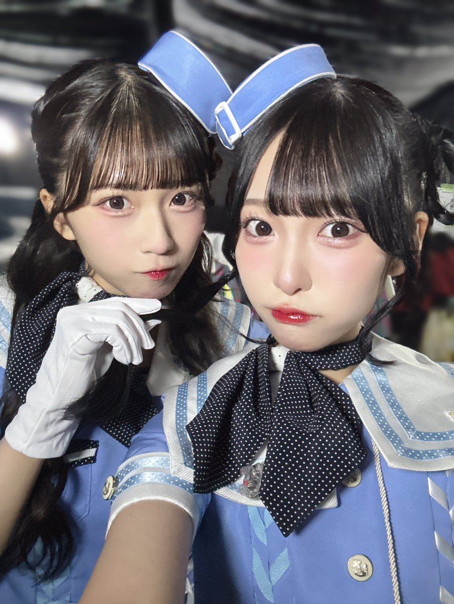 池田鉄洋、Qさま!!で初出場初優勝！(2025/09/29)｜SNSのバズまとめ - Yahoo!リアルタイム検索