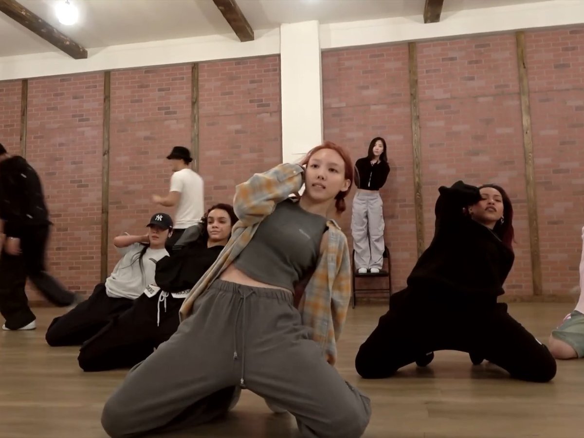 人気ポスト(@jem__000) - Yahoo!リアルタイム検索