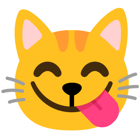 人気ポスト(@tenju_pp) - Yahoo!リアルタイム検索