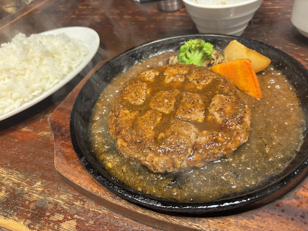 「サモエド」のX（旧Twitter）検索結果 - Yahoo!リアルタイム検索