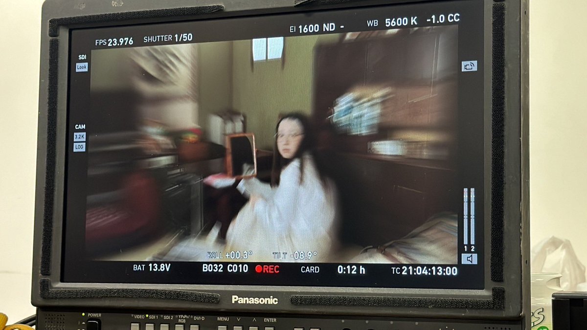 人気ポスト(@mone_tohoent) - Yahoo!リアルタイム検索