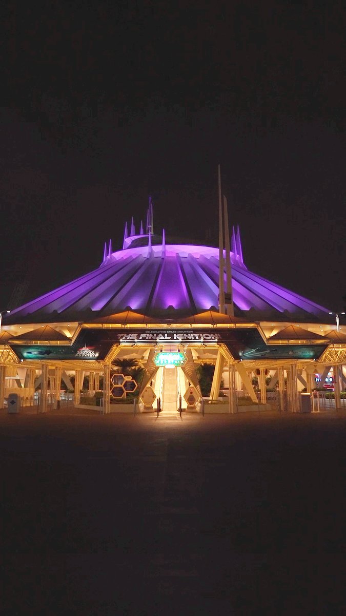 人気ポスト(@TDR_PR) - Yahoo!リアルタイム検索